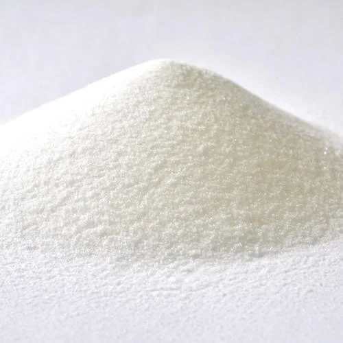 viscosity of white dextrin and yellow dextrin